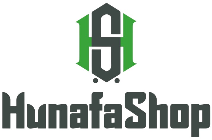 Hunafa Shop | বোরকা প্যাকেজ – বোরকা প্যাকেজ